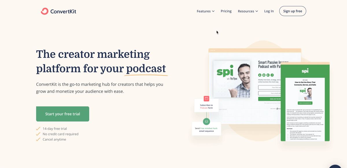 Unlocking Affiliate Success: 7 Must-Have Tools for Beginners in 2024