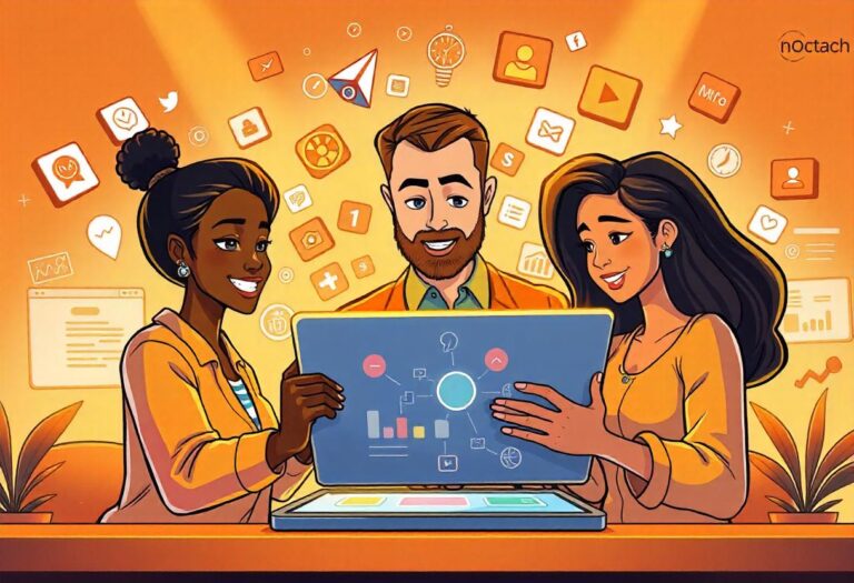 ATL vs. BTL vs. TTL Advertising: Key Differences Explained