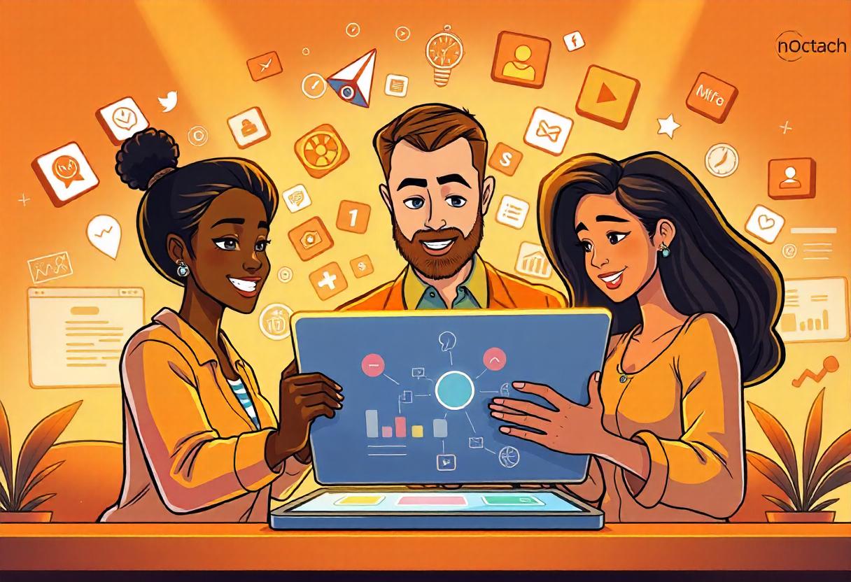 ATL vs. BTL vs. TTL Advertising: Key Differences Explained